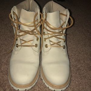 Timberland | Shoes | Timberland Gold Edition | Poshmark
